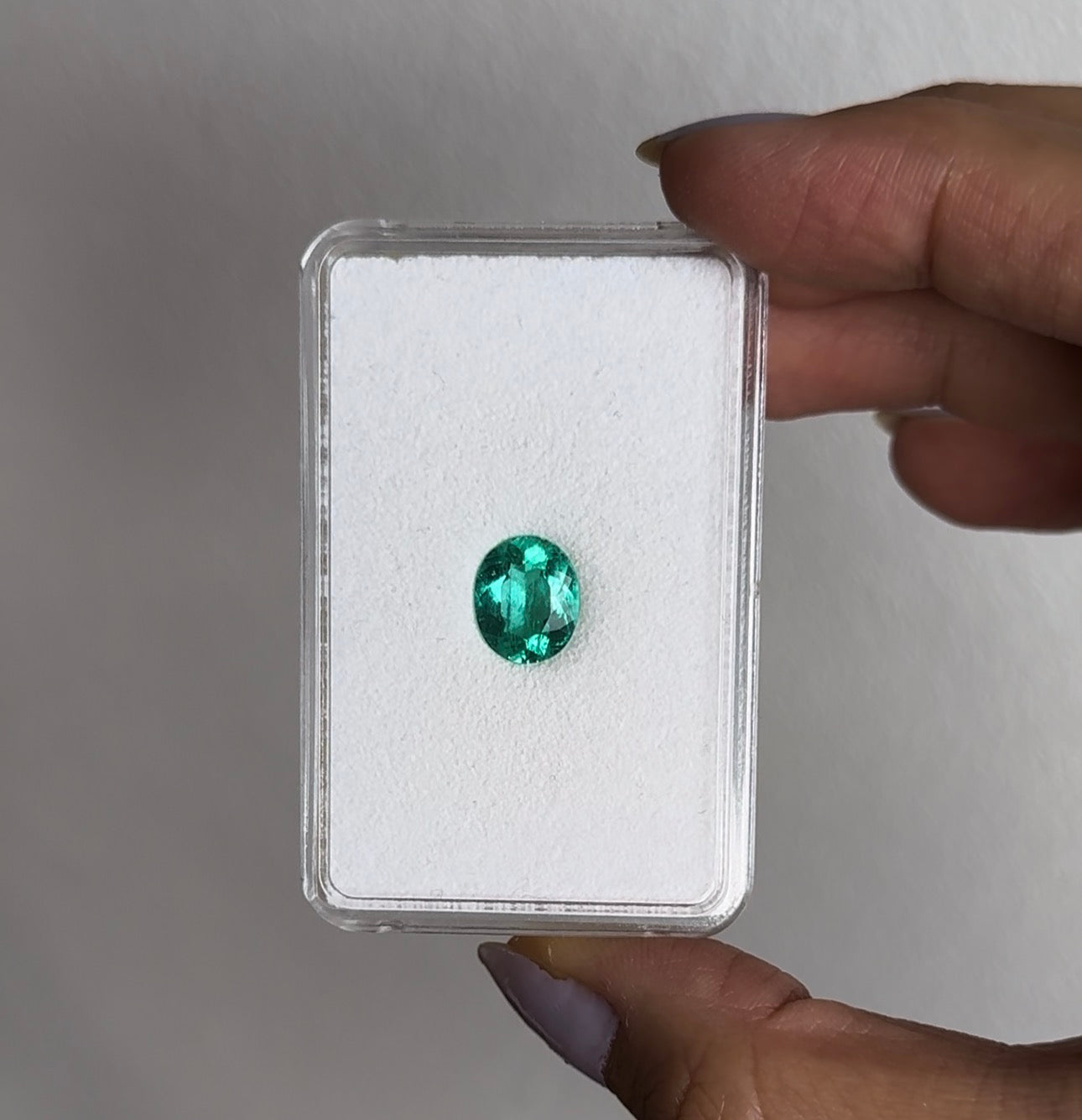 Royal Emeralds | The Best Emeralds in UK and Europe